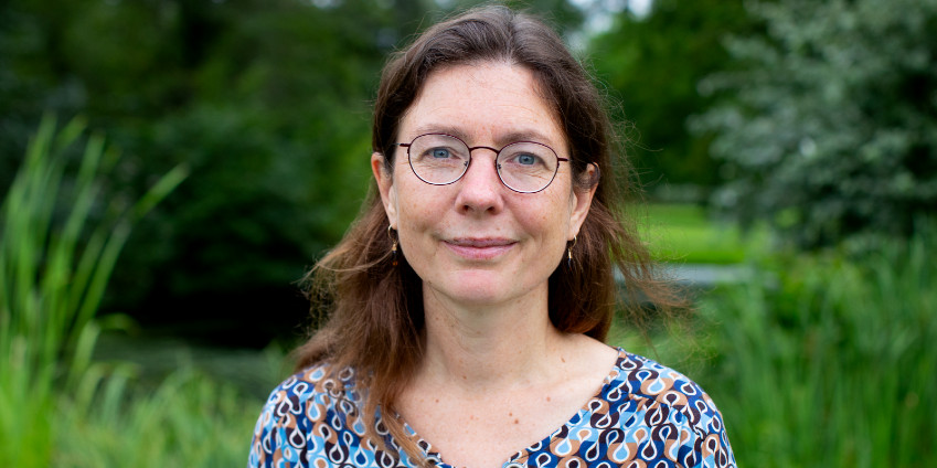 Youz l Specialistische zorg voor jeugd en gezin - Youz